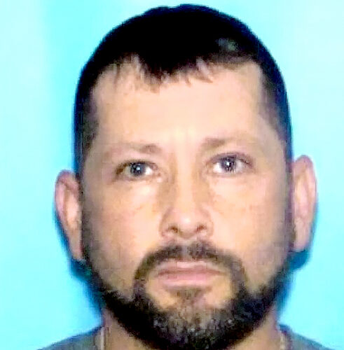 Suspect is named in hit-and-run incident | News, Sports, Jobs - The ...